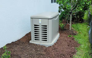 Perform Electrical Services – A Division of the Charles and Chase Group